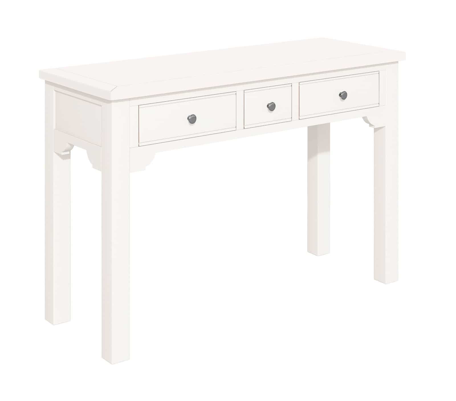 Lille Ladies Dressing Table Bedroom Furniture Alexander Ellis lille-ladies-dressing-table-bedroom-furniture-alexander-ellis